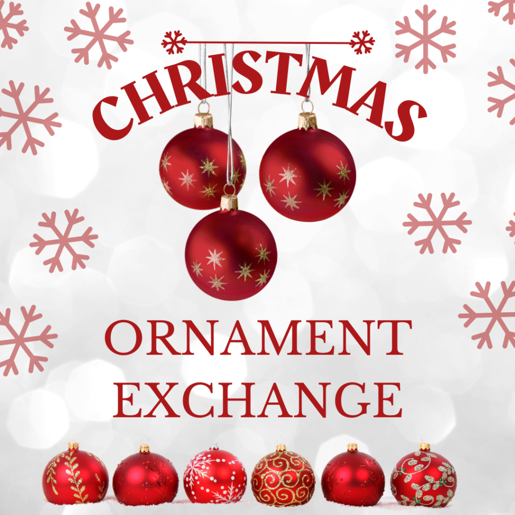 Upcoming Events - Mountain View Church